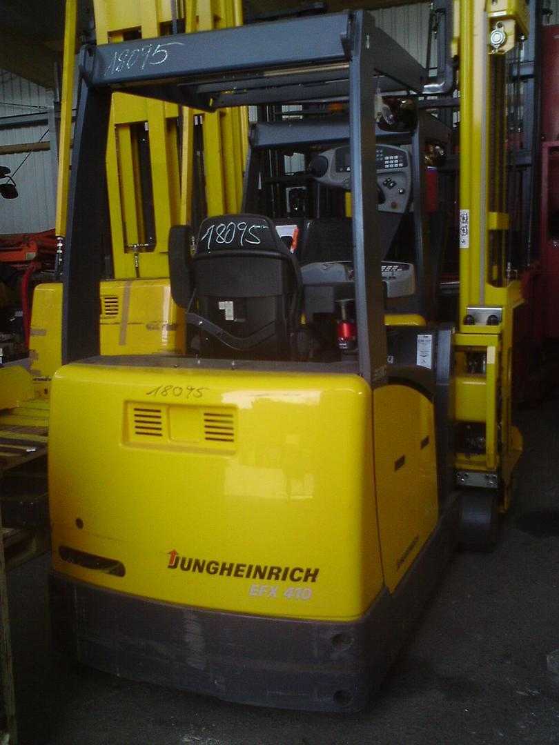 Forklift Portalı, Forklift haberleri, Forklift İlanları, Forkliftini ...