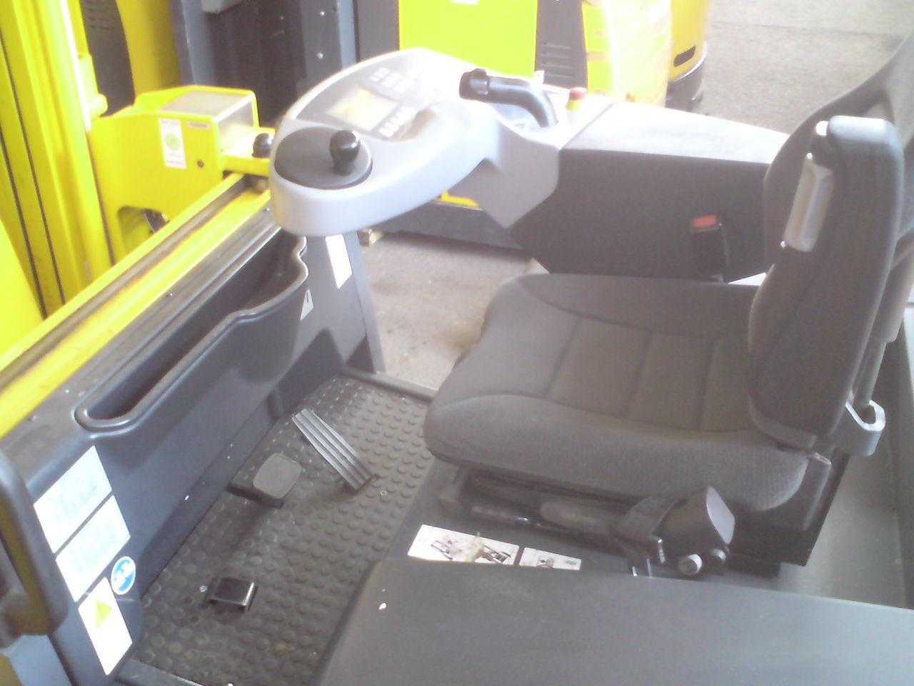 Forklift Portalı, Forklift haberleri, Forklift İlanları, Forkliftini ...